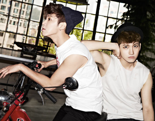 SM,YG,JYP 실질적 수입서열1위들ㄷㄷ - 인스티즈(instiz) 이슈 카테고리