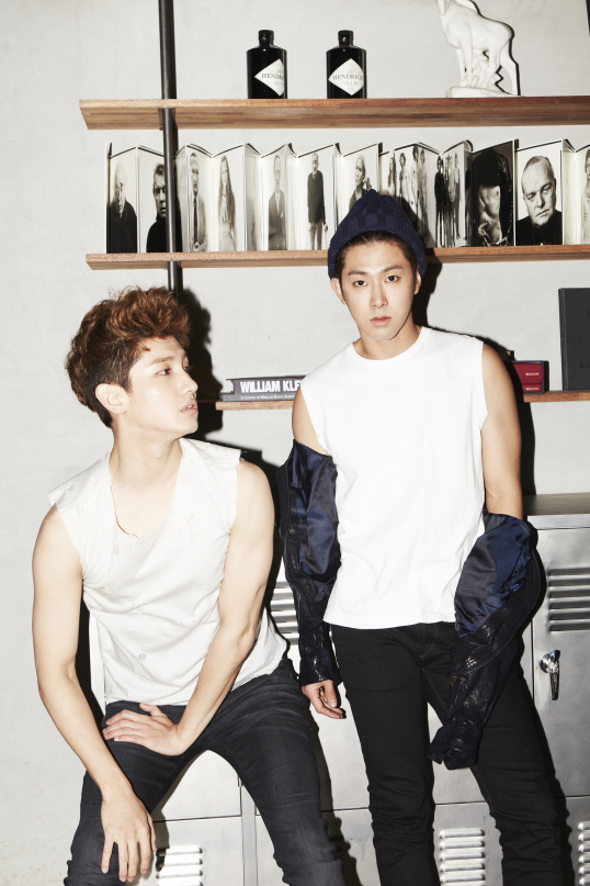 SM,YG,JYP 실질적 수입서열1위들ㄷㄷ - 인스티즈(instiz) 이슈 카테고리