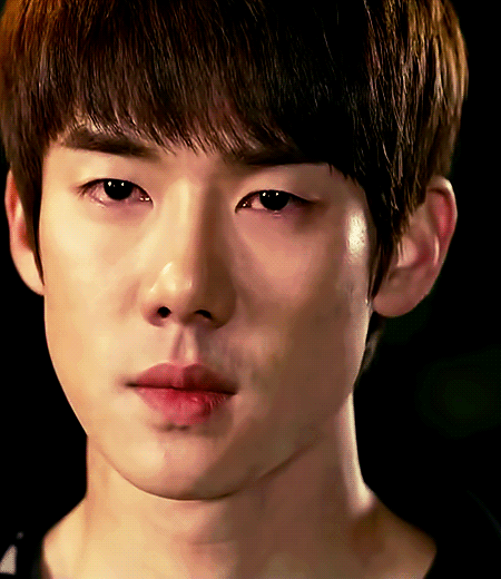 외모는 잘생기지않았지만 요즘 20대 여성들에게 인기많은 두명.jyp - 인스티즈(instiz) 이슈 카테고리