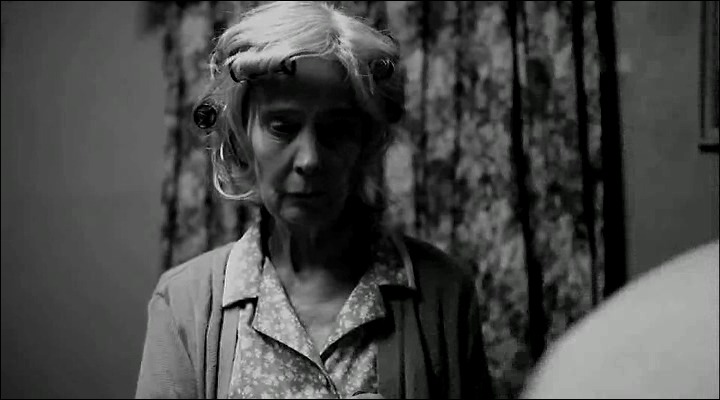 영화 인간지네(2)-3 - 인스티즈(instiz) 오싹공포 카테고리