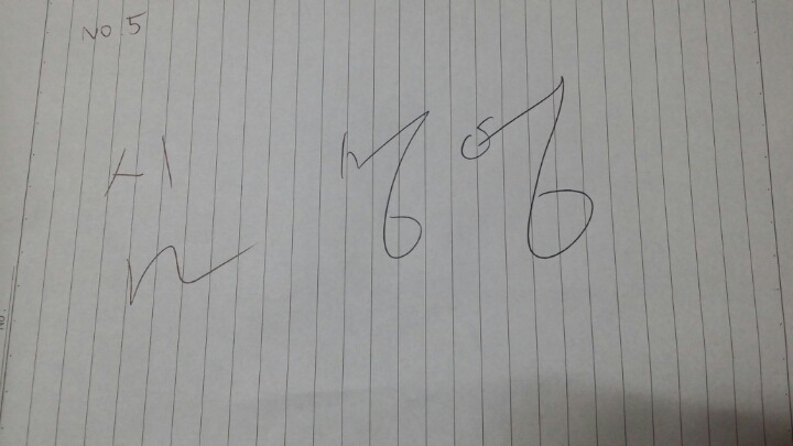 wkbl 신인선수의 정감가는 싸인 - 인스티즈(instiz) 이슈 카테고리