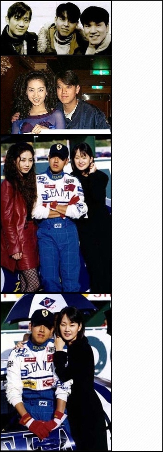 KBS2 주말드라마 '종이학'.Jpeg - 인스티즈(instiz) 인티포털 카테고리