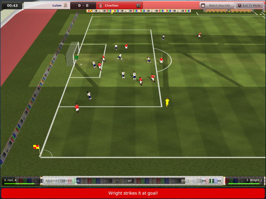 내겐 요즘보다 구작이 더 재밌는 FM 시리즈.jpg - 인스티즈(instiz) 이슈 카테고리