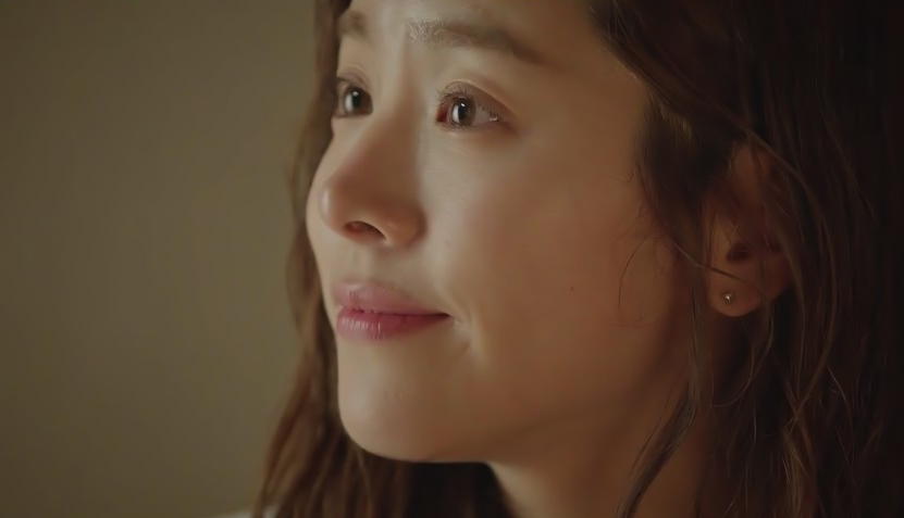 한지민 실물.SWF - 인스티즈(instiz) 이슈 카테고리