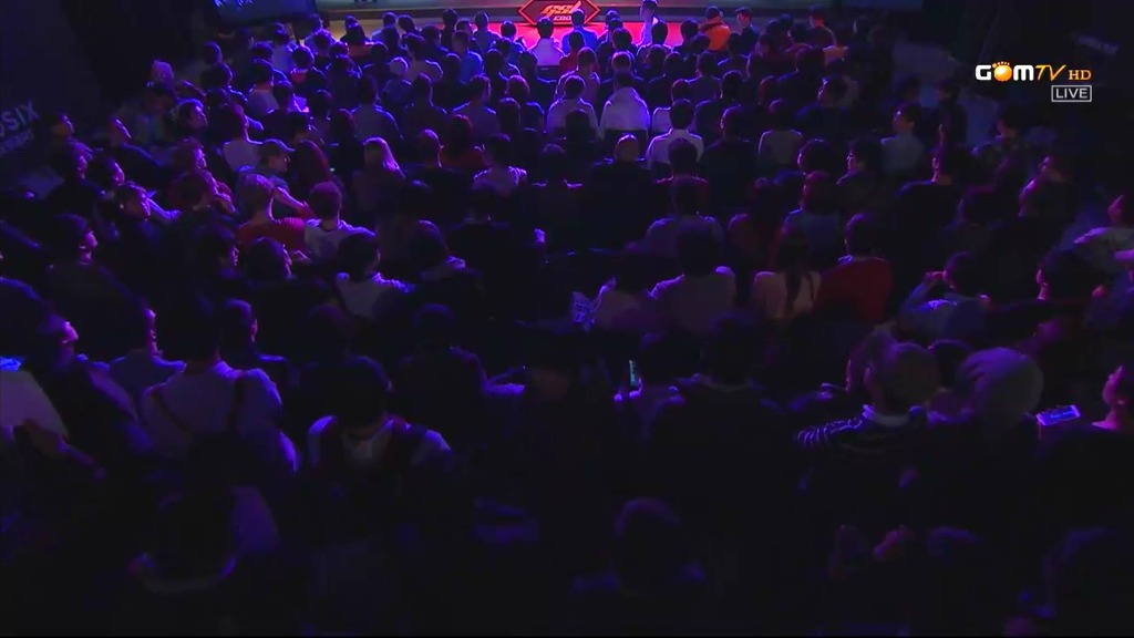 2013 스타2 결산 1부칼럼 - 기대했던 군단의 심장, WCS 삽질로 추운 겨울을 보내다 - 인스티즈(instiz) 이슈 카테고리