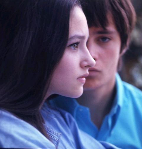 유진 SES 시절 - 인스티즈(instiz) 이슈 카테고리