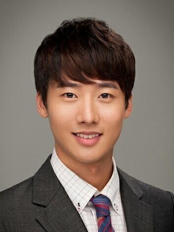 최창엽, CJ E&M PD 인턴과정 3주만에 퇴사…무슨 일? - 인스티즈(instiz) 이슈 카테고리