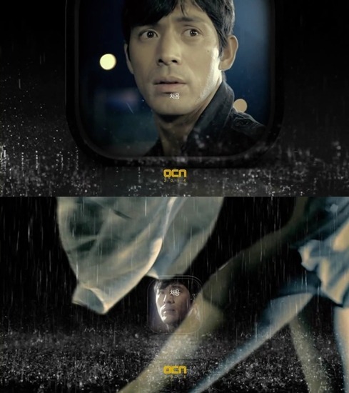 2014 OCN & TVN 드라마 라인업 - 인스티즈(instiz) 이슈 카테고리