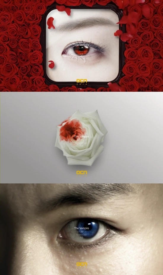 2014 OCN & TVN 드라마 라인업 - 인스티즈(instiz) 이슈 카테고리