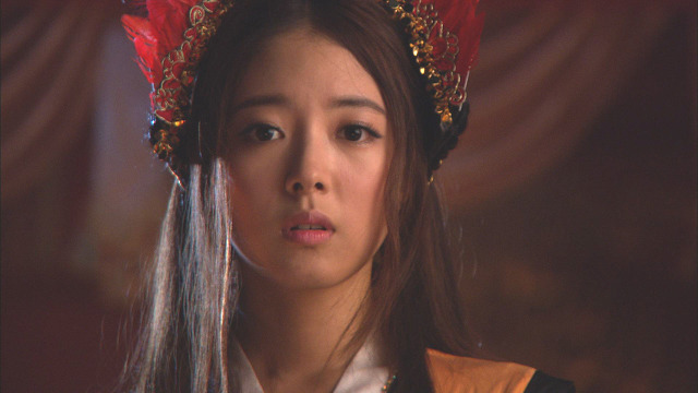 좌세영 우보영 - 인스티즈(instiz) 이슈 카테고리