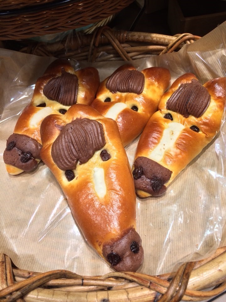 말빵 - 인스티즈(instiz) 이슈 카테고리