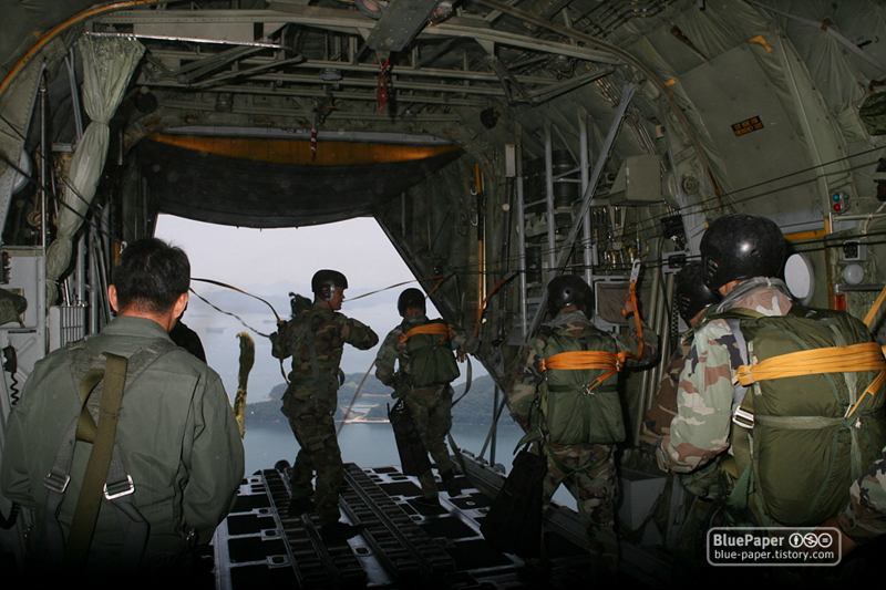 최강 특수부대 UDT/SEAL - 인스티즈(instiz) 이슈 카테고리