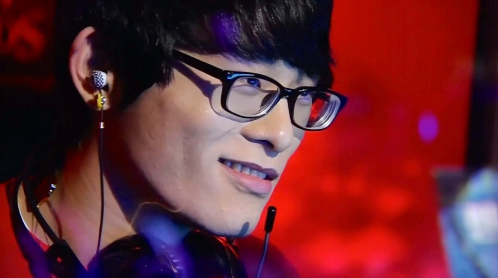 [LOL] SK T1 원딜 피글렛 - 인스티즈(instiz) 이슈 카테고리