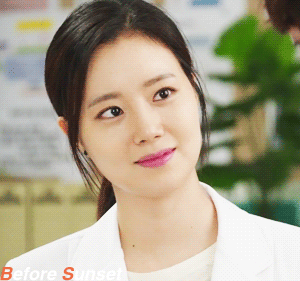 어여쁜 문채원 다들 좋아하시나요 (움짤) - 인스티즈(instiz) 인티포털 카테고리