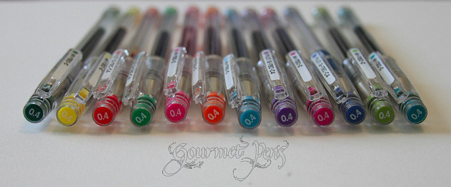 하이텍씨 VS 하이테크 - 인스티즈(instiz) 이슈 카테고리