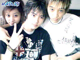 2003년 인터넷을 주름잡던 5대 얼짱 - 인스티즈(instiz) 인티포털 카테고리