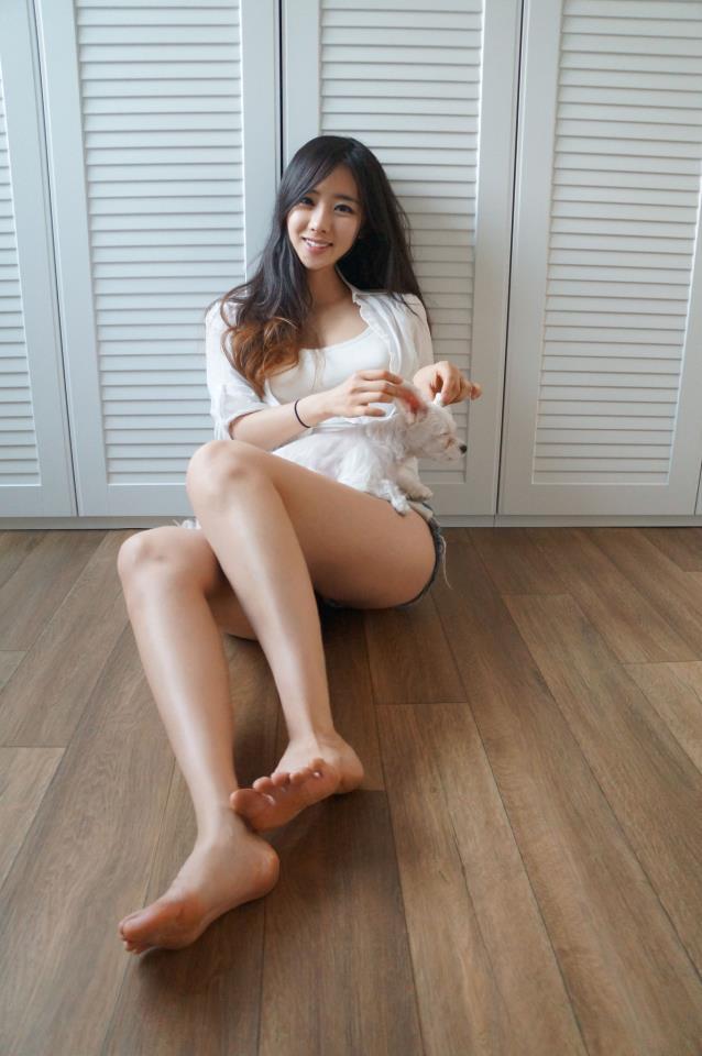 내가 3년간 썼던 FM락커룸 대화 - 인스티즈(instiz) 이슈 카테고리