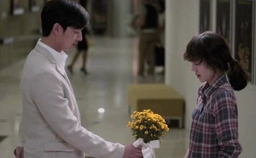 남녀 이상적인 키차이 15~20cm - 인스티즈(instiz) 이슈 카테고리