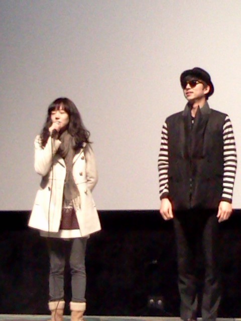 남녀 이상적인 키차이 15~20cm - 인스티즈(instiz) 이슈 카테고리