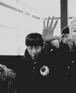 'THE LEADERS - GD & ZICO & CL '(지드래곤 & 지코 인터뷰,사진) - 인스티즈(instiz) 이슈 카테고리