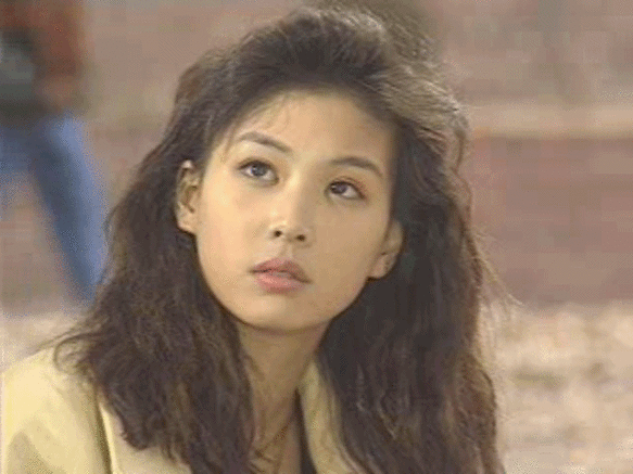 80,90년대 하이틴스타들의 어린시절or 10대20대-女 - 인스티즈(instiz) 인티포털