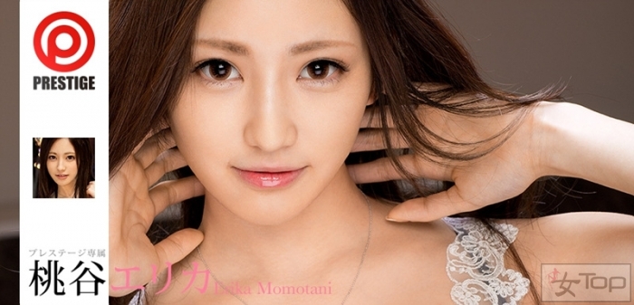 김재경+강민경 ABP-108 - 인스티즈(instiz) 이슈 카테고리