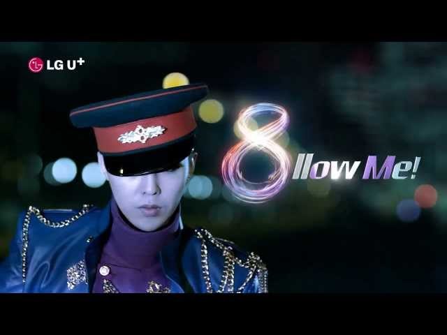 영원히 지우고 싶은 아이돌 흑역사 광고 TOP 5 - 인스티즈(instiz) 이슈 카테고리