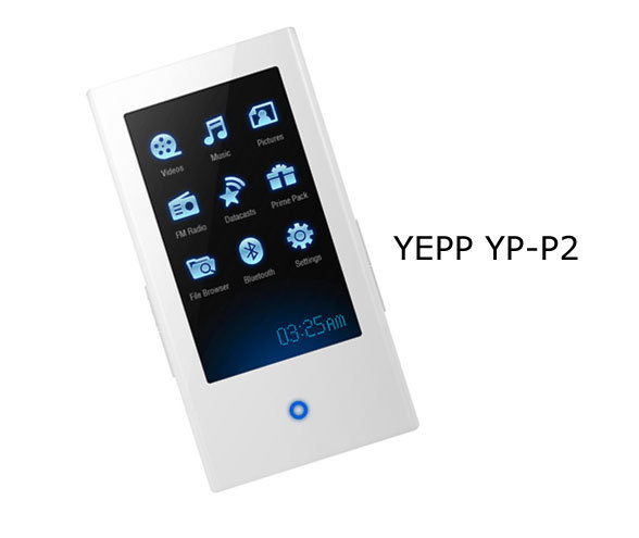 삼성 YEPP MP3 시리즈.jpg - 인스티즈(instiz) 이슈 카테고리