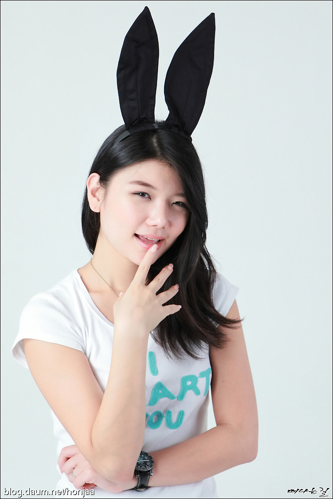 최혜연 - 인스티즈(instiz) 이슈 카테고리