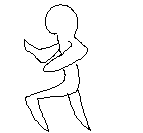 [2ch] 바보스레 - 달리기 - 인스티즈(instiz) 인티포털 카테고리