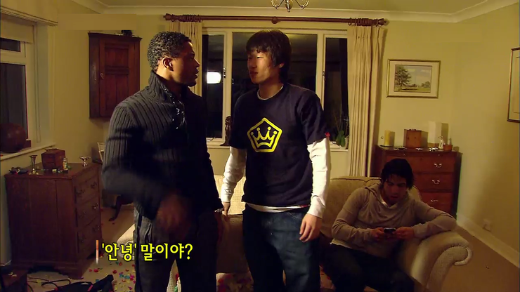 fm의 현실성.jpg - 인스티즈(instiz) 이슈 카테고리