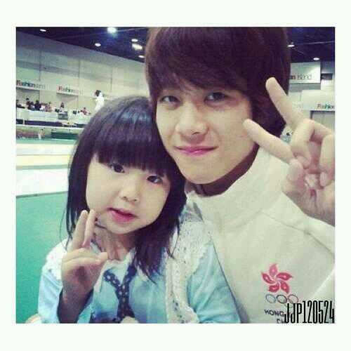 펜싱 국대출신 잭슨의 선수시절 .jpg &선수시절 인터뷰.txt - 인스티즈(instiz) 인티포털 카테고리