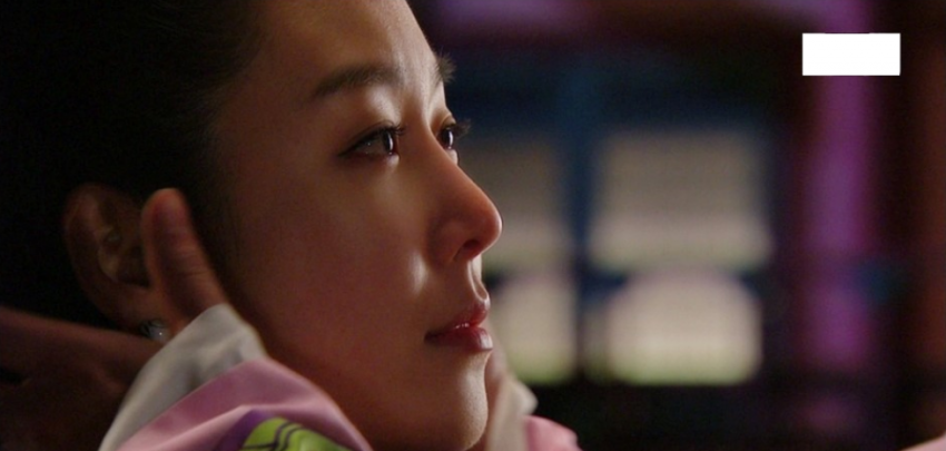 [서현진] 서현진, 조현재 키스신.swf - 인스티즈(instiz) 이슈 카테고리