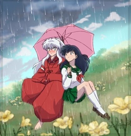 ㄱ 백도 싱크 웹툰&드라마&영화&만화.txt (140615 new 갱신ver.) - 인스티즈(instiz) 엑소 카테고리