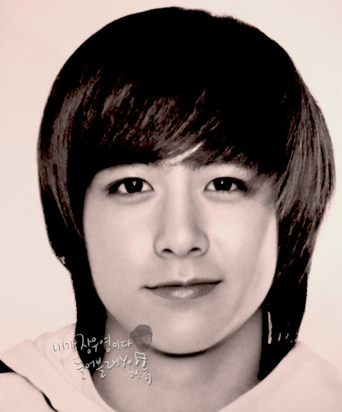 원빈 VS 아이돌TOP5 - 인스티즈(instiz) 이슈 카테고리