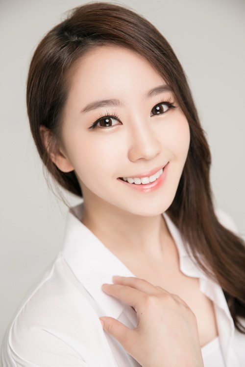 피팅모델 경력있는 sbs 신입 아나운서 - 인스티즈(instiz) 이슈 카테고리