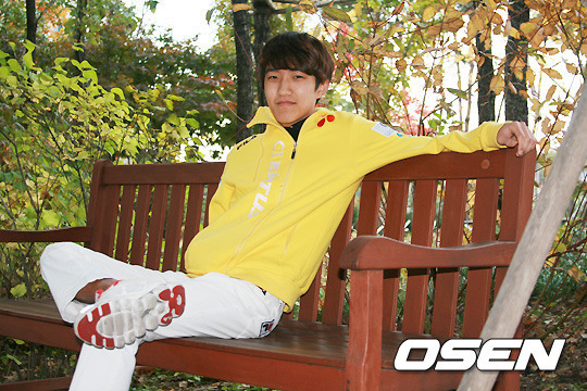 [스타2] WCS 글로벌 포인트 랭킹 중간 순위 - GSL 4강 이승현 정윤종 주성욱 어윤수 순위 상승 - 인스티즈(instiz) 이슈 카테고리