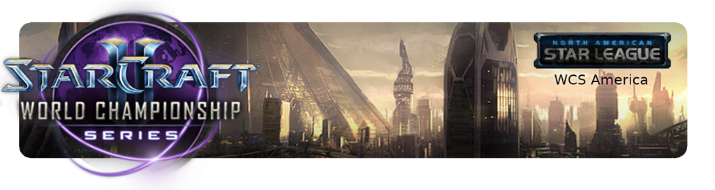 [스타2] WCS 글로벌 포인트 랭킹 중간 순위 - GSL 4강 이승현 정윤종 주성욱 어윤수 순위 상승 - 인스티즈(instiz) 이슈 카테고리