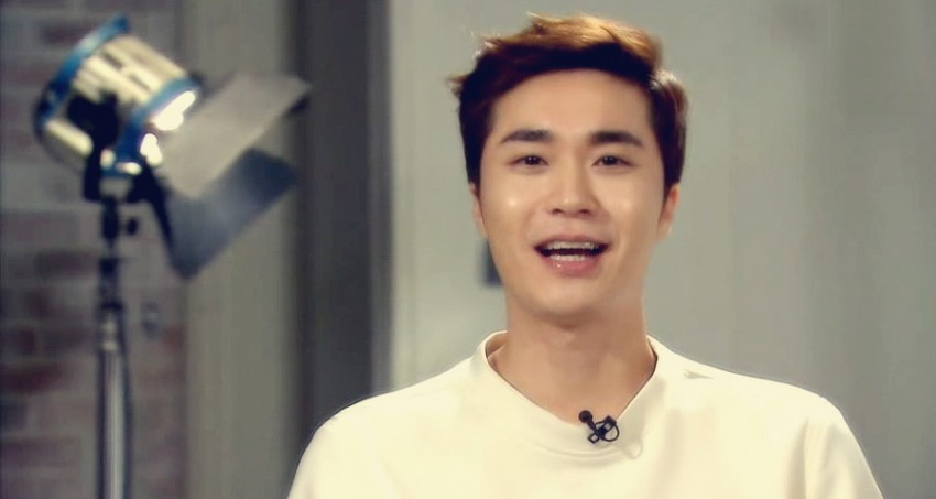 씹귀터지는 여전히 매실매실한 매실오빠ㅇㅇ - 인스티즈(instiz) 이슈 카테고리