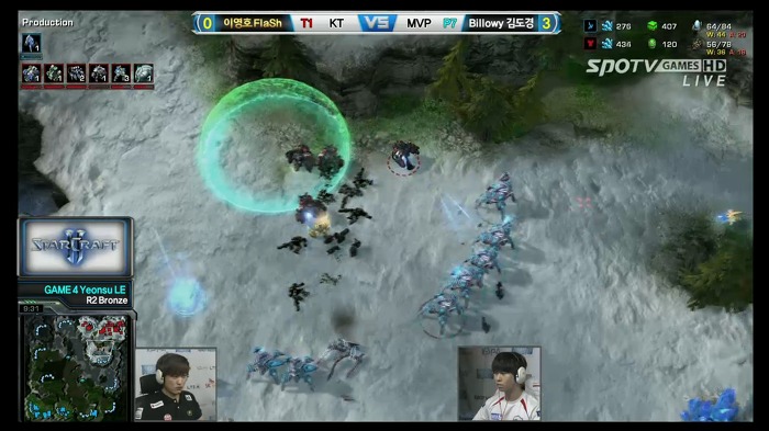 MVP 김도경, KT 상대로 올킬!!!! MVP 플옵 진출!! - 인스티즈(instiz) 이슈 카테고리