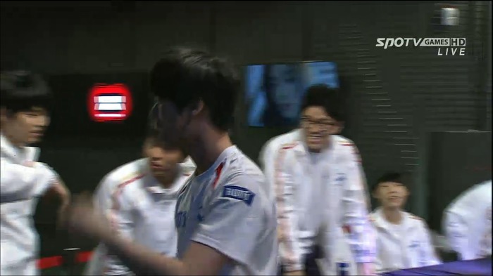 MVP 김도경, KT 상대로 올킬!!!! MVP 플옵 진출!! - 인스티즈(instiz) 이슈 카테고리