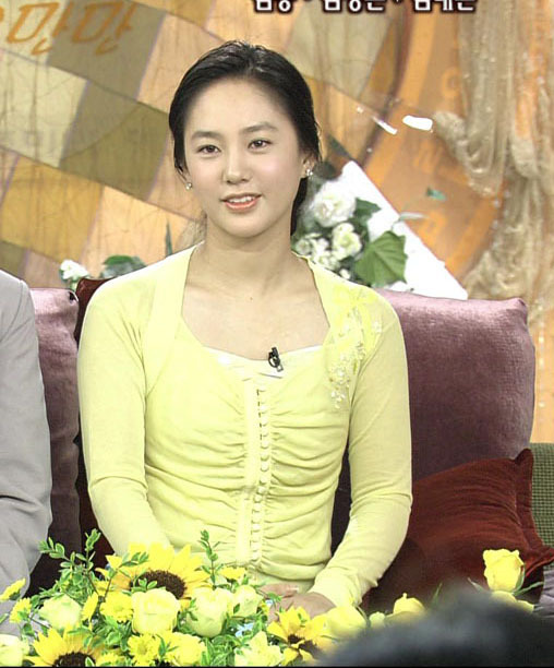 박주미 - 인스티즈(instiz) 인티포털 카테고리