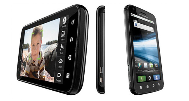 16화음부터 LTE까지 - 인스티즈(instiz) 이슈 카테고리