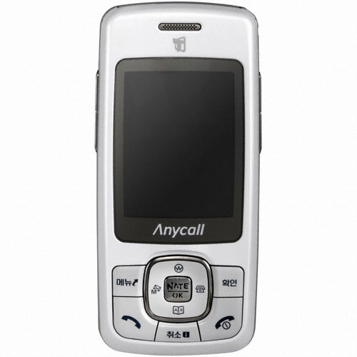 16화음부터 LTE까지 - 인스티즈(instiz) 이슈 카테고리