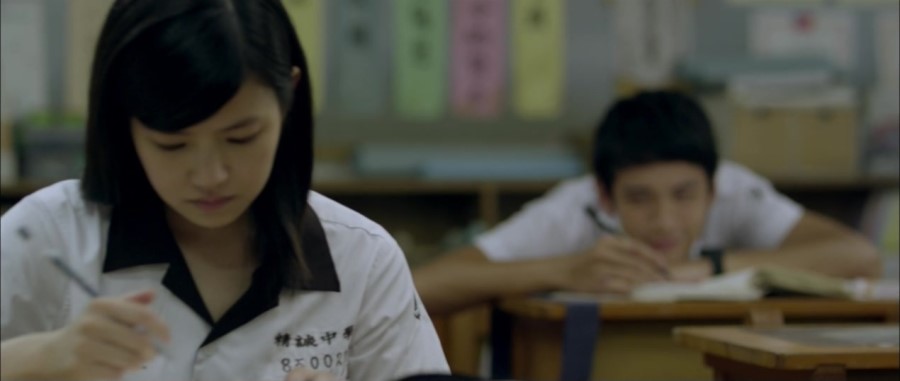 ㄱ 백도 싱크 웹툰&드라마&영화&만화.txt (140615 new 갱신ver.) - 인스티즈(instiz) 엑소 카테고리