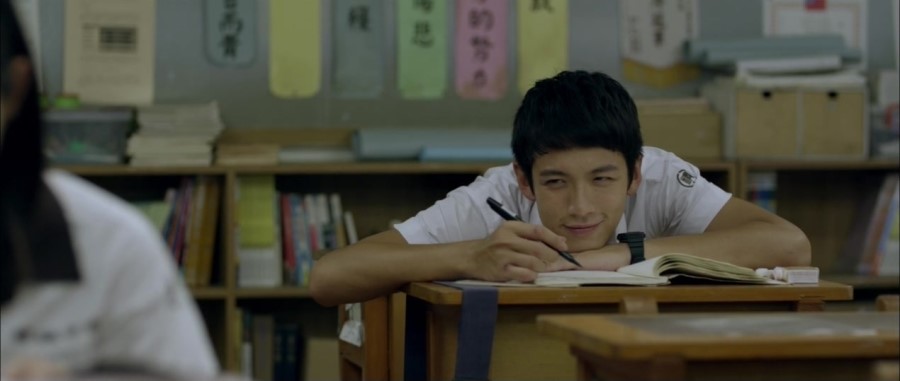 ㄱ 백도 싱크 웹툰&드라마&영화&만화.txt (140615 new 갱신ver.) - 인스티즈(instiz) 엑소 카테고리