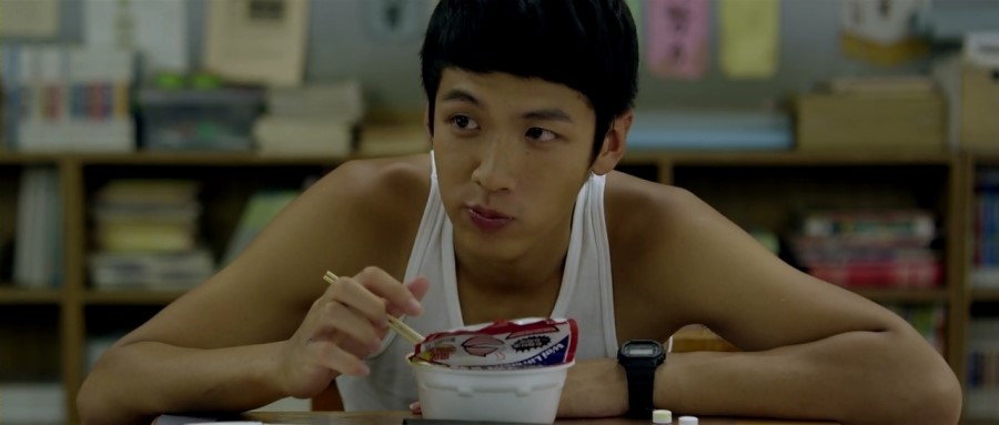 ㄱ 백도 싱크 웹툰&드라마&영화&만화.txt (140615 new 갱신ver.) - 인스티즈(instiz) 엑소 카테고리