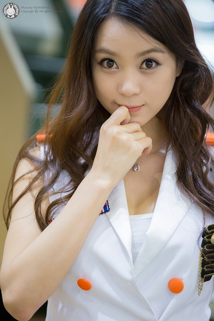 주다하 모음 - 인스티즈(instiz) 이슈 카테고리