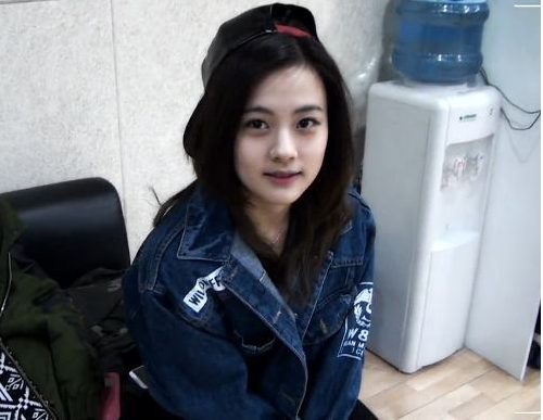 소희 수지 이을지 궁금한 jyp 신인걸그룹 - 인스티즈(instiz) 이슈 카테고리