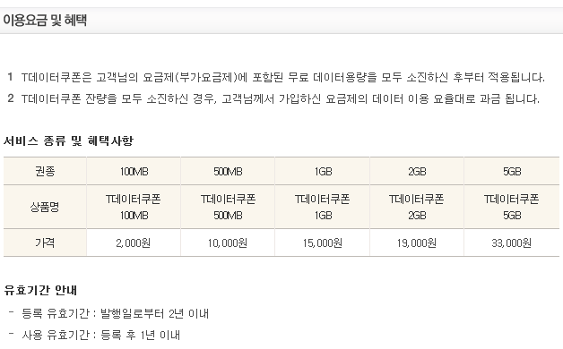 라이트 유저의 SK텔레콤 LTE스마트폰 사용기 - 인스티즈(instiz) 이슈 카테고리